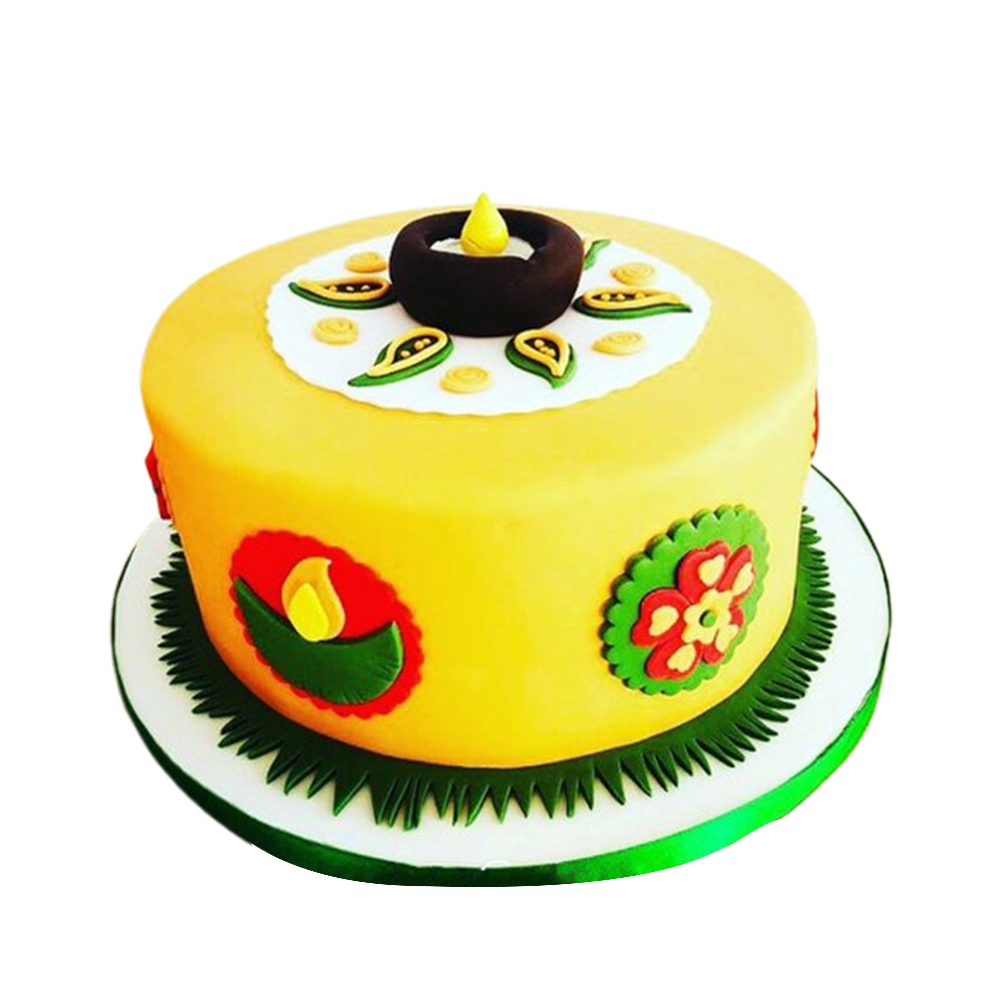 The Cake Daddy | Next Day Delivery Birthday & Anniversary Cakes
