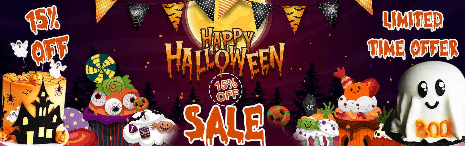 The Cake Daddy | Next Day Delivery Birthday & Anniversary Cakes