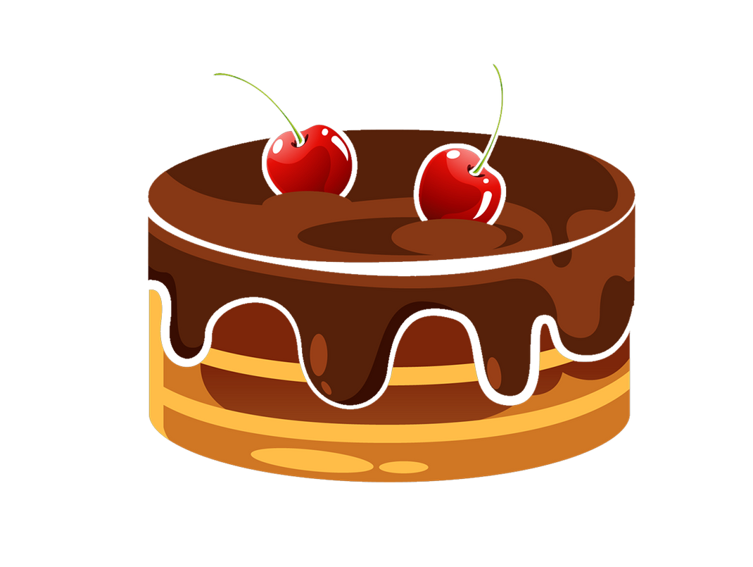 The Cake Daddy | Next Day Delivery Birthday & Anniversary Cakes